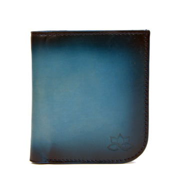 Handcrafted Leather Briefcases, Handbags, Wallets, and More – Nelumbo ...